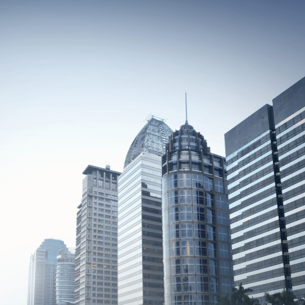 Triple Hair | Science and innovation drive everything we do