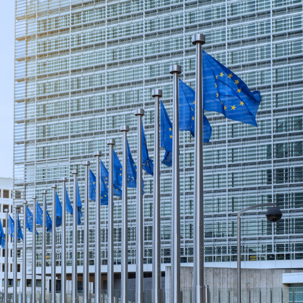 Triple Hair Group Receives EMA Approval to Start Phase III Clinical ...