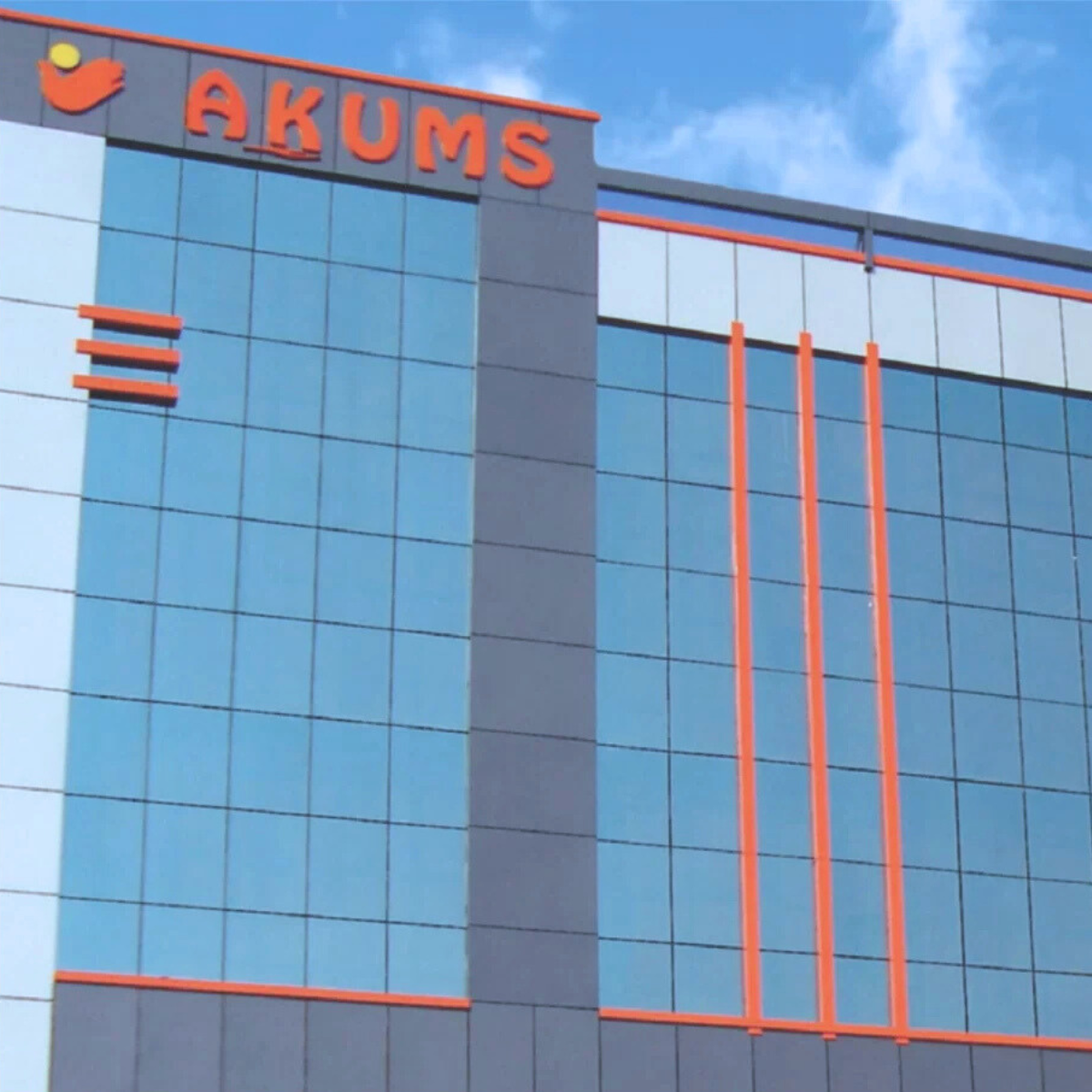 Triple Hair Group Enters Into Licensing Agreement with Akums for ...